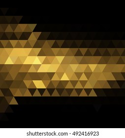 53,566 Golden triangle background wallpaper Images, Stock Photos ...