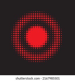 26,520 Red fade to black Images, Stock Photos & Vectors | Shutterstock