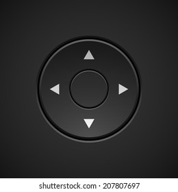 3,757 Joystick ui Images, Stock Photos & Vectors | Shutterstock