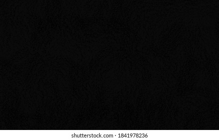 Black Abstract Texture Background Desain Vector Stock Vector (Royalty ...