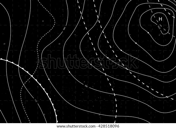 Weather map Images - Search Images on Everypixel