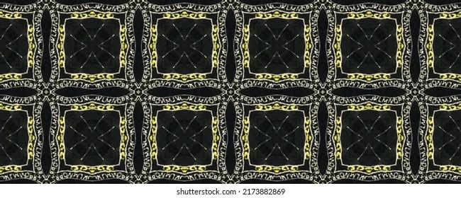 5,414 Batik letters Images, Stock Photos & Vectors | Shutterstock