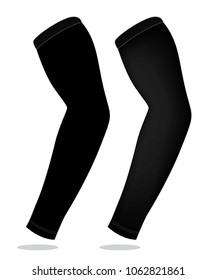 Sleeve Images, Stock Photos & Vectors | Shutterstock