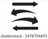935+ Thousand This Way Sign Royalty-Free Images, Stock Photos ...