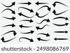 Direction Arrow Royalty-Free Images, Stock Photos & Pictures | Shutterstock