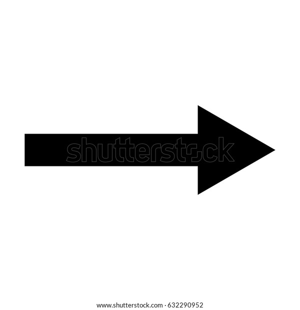 219.990 afbeeldingen voor Single arrow: afbeeldingen, stockfoto‘s en ...