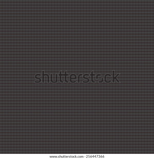 Black Background Cell Abstract Stock Vector (Royalty Free) 256447366 ...
