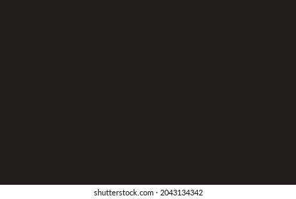 Black Background Cover Wallpaper Stock Vector (Royalty Free) 2043134342 ...
