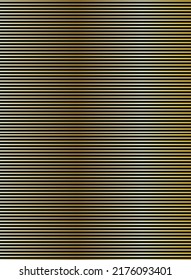 Black Background Many Golden Lines: เวกเตอร์สต็อก (ปลอดค่าลิขสิทธิ์ ...