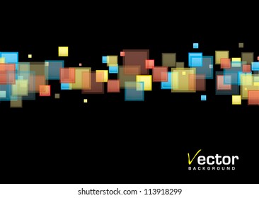 173,680 Band black background Images, Stock Photos & Vectors | Shutterstock