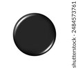 4,995,333 Black Circles Royalty-Free Images, Stock Photos & Pictures ...