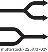 4,014 Road Merge Sign Images, Stock Photos, 3D objects, & Vectors ...