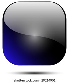 Stock Photo and Image Portfolio by marco zampieri | Shutterstock