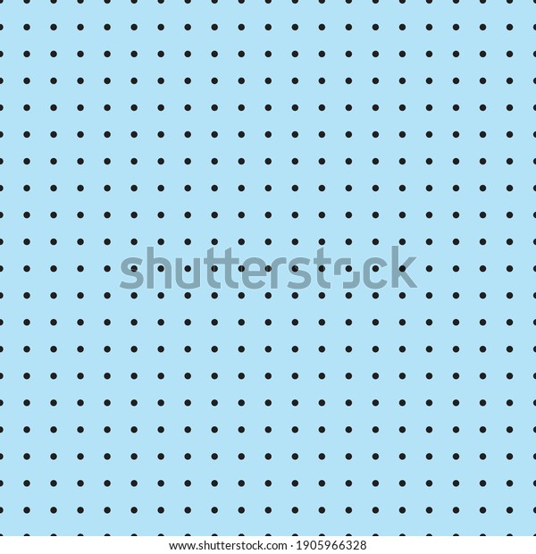 561,869 Square Dots Images, Stock Photos & Vectors | Shutterstock