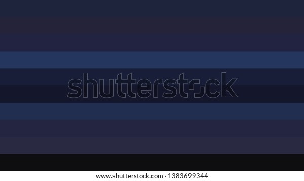 Black Blue Stripes Background Stock Vector (Royalty Free) 1383699344 ...