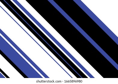 255,220 Blue and black stripes pattern Images, Stock Photos & Vectors ...