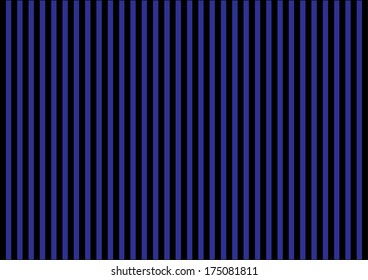 2,031,832 Blue stripe background Images, Stock Photos & Vectors ...