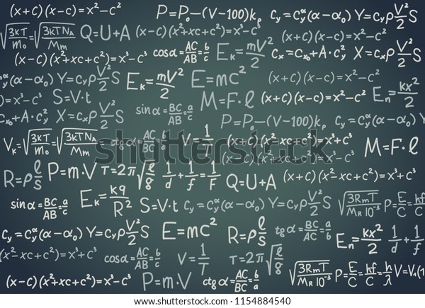 Pre Algebra Background