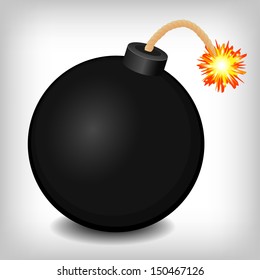 29,580 Bomb spark Images, Stock Photos & Vectors | Shutterstock