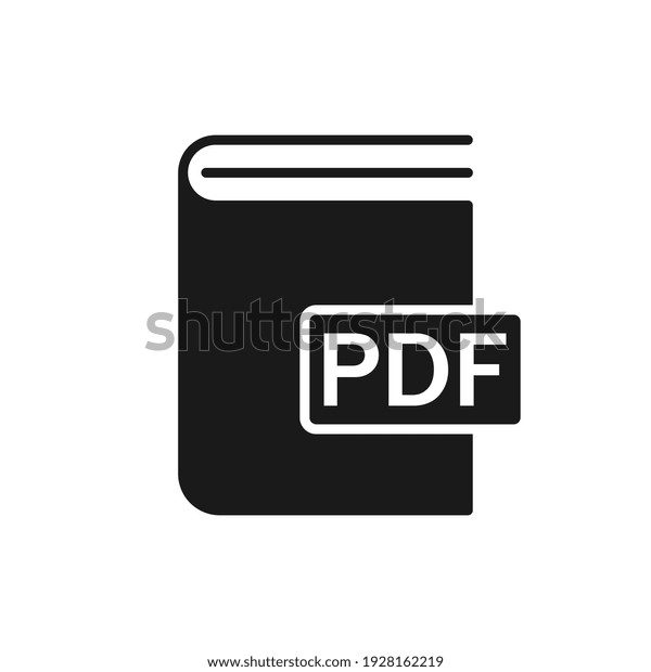 26,701 Pdf File Images, Stock Photos & Vectors | Shutterstock