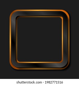 5,003 Bronze rectangle Images, Stock Photos & Vectors | Shutterstock