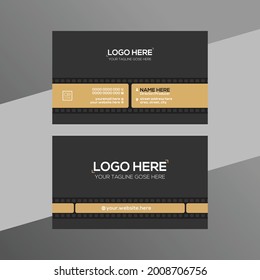 625 Actor Business Cards Images, Stock Photos & Vectors | Shutterstock