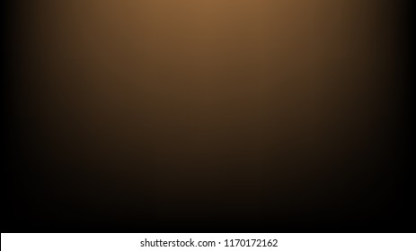 7,932 Chocolate brown gradient Images, Stock Photos & Vectors ...