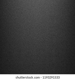 Black Canvas Texture Stock Vector (Royalty Free) 1193291533 | Shutterstock