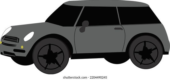 3,040 Prado Car Images, Stock Photos & Vectors | Shutterstock