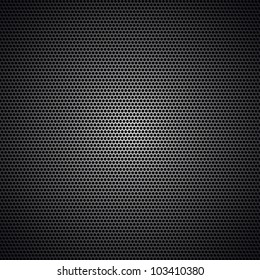 138,815 Racing texture Images, Stock Photos & Vectors | Shutterstock