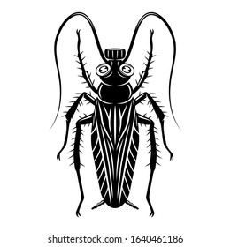 991 Cockroach tattoo Images, Stock Photos & Vectors | Shutterstock