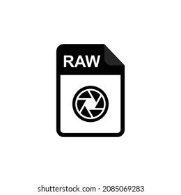 748 Landscape raw file Stock Illustrations, Images & Vectors | Shutterstock