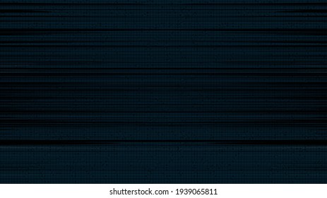 Black Background Line Shadow Vector Illustration Stock Vector (Royalty ...