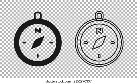 947 Compass rose transparent Images, Stock Photos & Vectors | Shutterstock