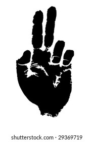 11,490 Hand Oath Images, Stock Photos & Vectors | Shutterstock