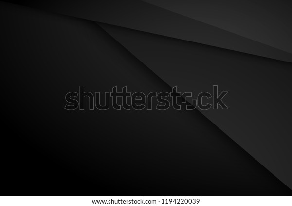 1,178,020 Corporate Black Background Images, Stock Photos & Vectors ...