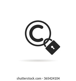 41 Free Logo Infringement Images, Stock Photos & Vectors | Shutterstock