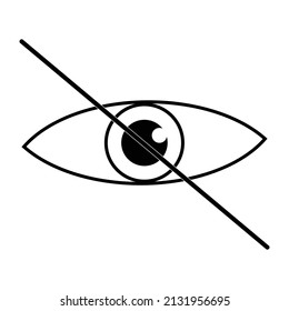 401 Avoid contact eyes Images, Stock Photos & Vectors | Shutterstock
