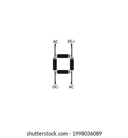 165 Zener diode Images, Stock Photos & Vectors | Shutterstock