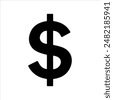 3+ Million Dollar Sign Royalty-Free Images, Stock Photos & Pictures ...