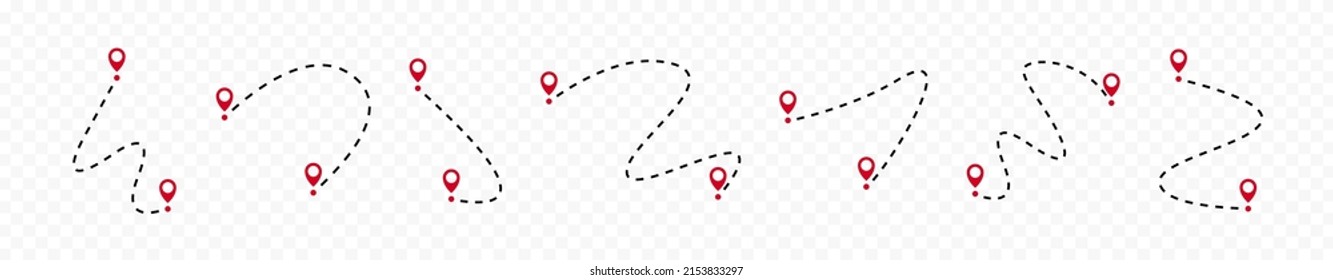 41,483 Location dot Images, Stock Photos & Vectors | Shutterstock