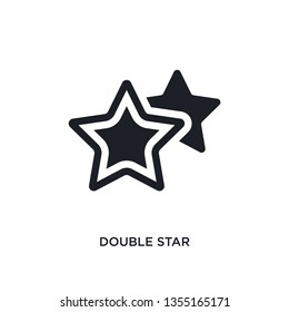 18,530 Double star Images, Stock Photos & Vectors | Shutterstock
