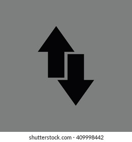 8,770 System Down Icon Images, Stock Photos & Vectors | Shutterstock