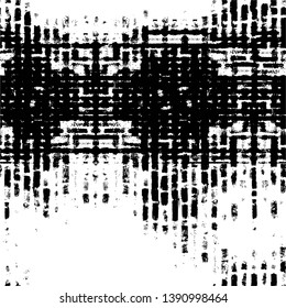 8,024 Black scratchy background Images, Stock Photos & Vectors ...