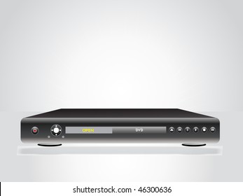 13,566 Dvd player symbol Images, Stock Photos & Vectors | Shutterstock