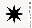 8,364 Four Pointed Star Royalty-Free Images, Stock Photos & Pictures ...