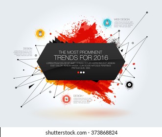 6,341 Explosion low poly Stock Vectors, Images & Vector Art | Shutterstock