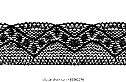 592,390 Geometric Lace Pattern Images, Stock Photos & Vectors ...