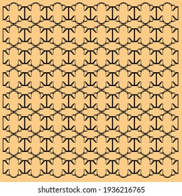 Black Ethno Design Blocks Aztecs On Stock Vector (Royalty Free) 1936216765 | Shutterstock