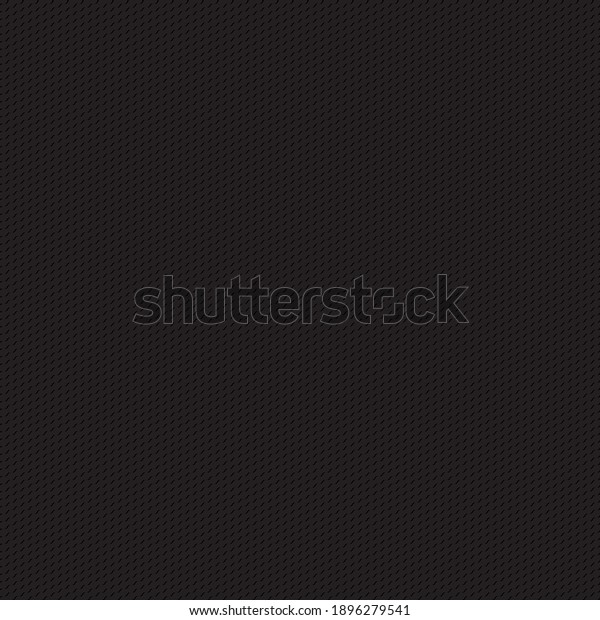 Black Fiber Texture Wallpaper Abstract Vector Stock Vector (Royalty ...